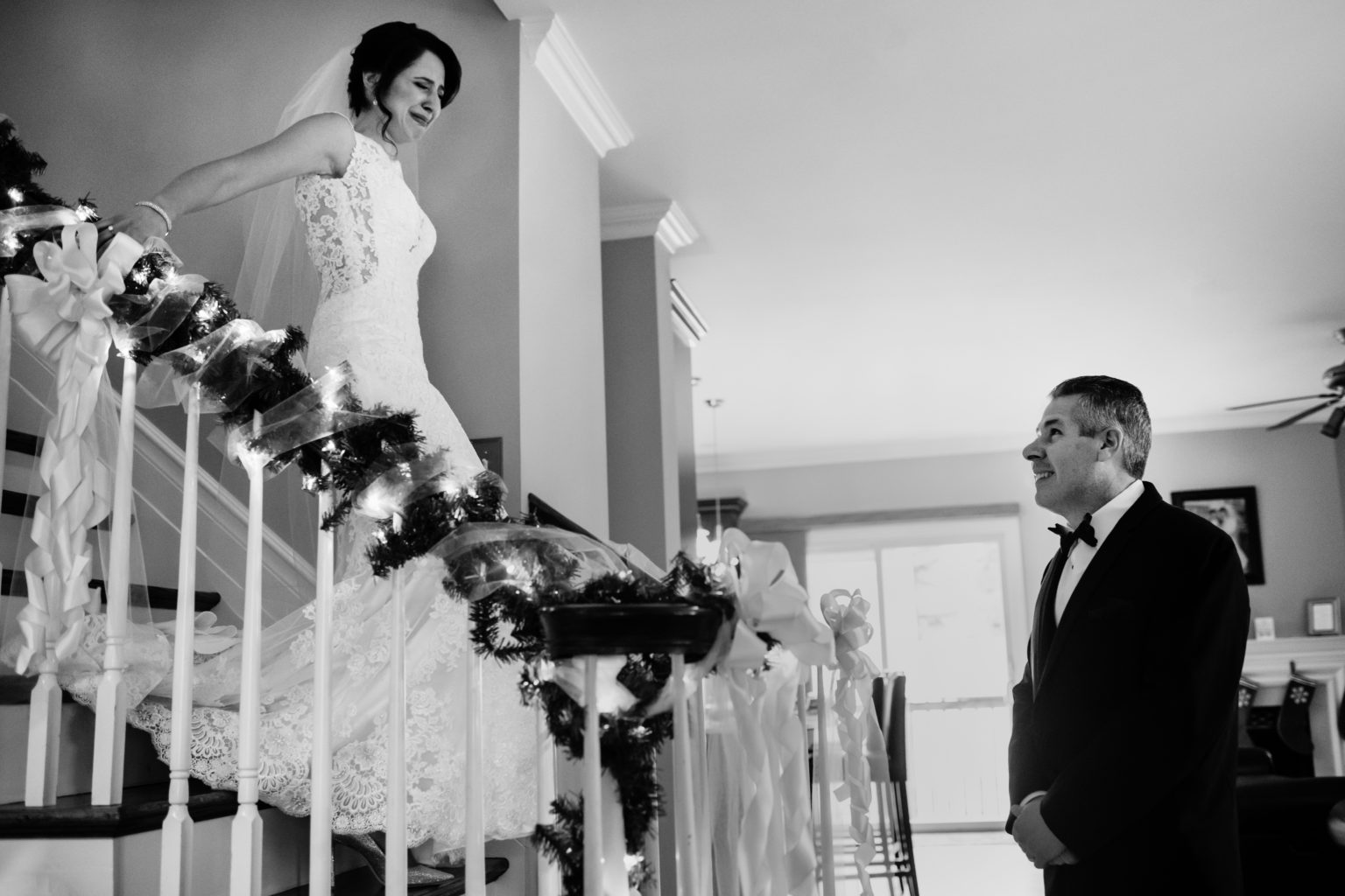 Home | Daniel Moyer Photography