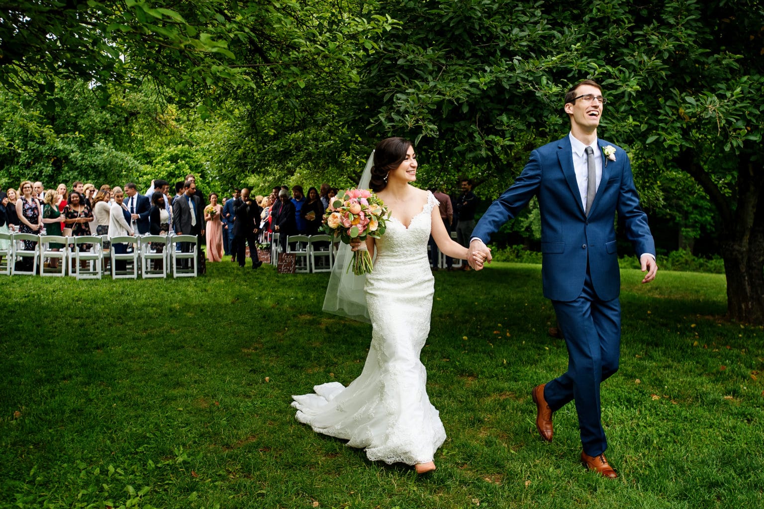 Home | Daniel Moyer Photography